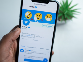 Have you ever wondered what is Stan Twitter? | How it started