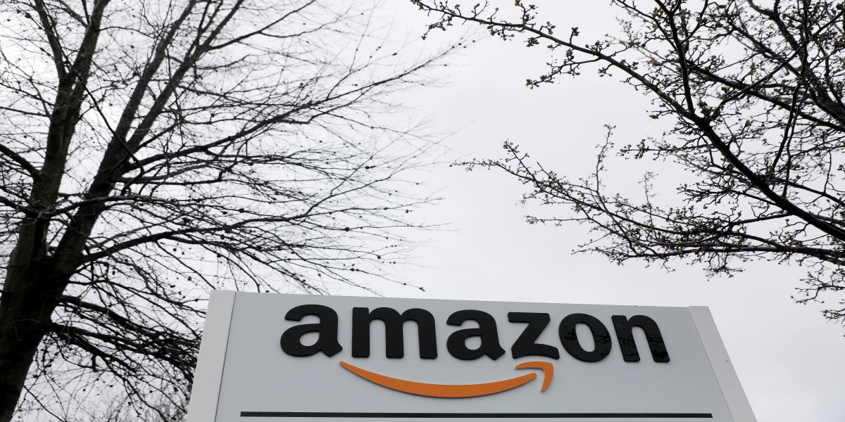Amazon extends moratorium on police use of facial recognition software I Amazon extends moratorium on police use of facial recognition software I