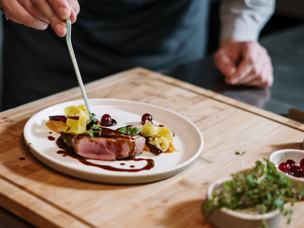 Who is the best chef in the world? | Top Michelin Star Chefs & Ranked