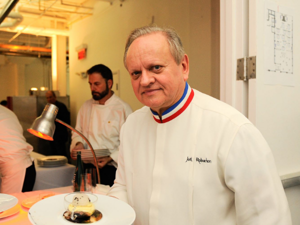 Who is the best chef in the world? | Top Michelin Star Chefs & Ranked