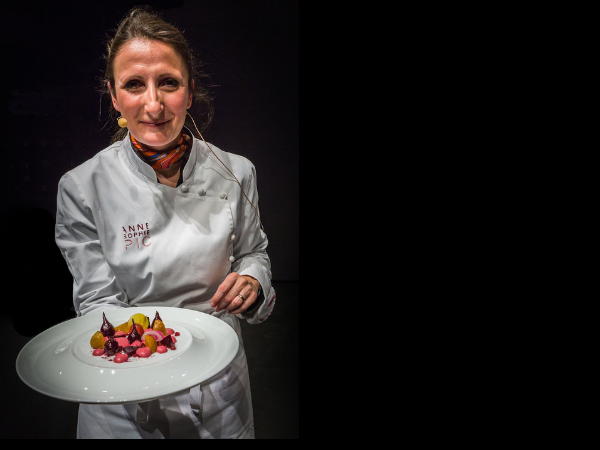 Who is the best chef in the world? | Top Michelin Star Chefs & Ranked