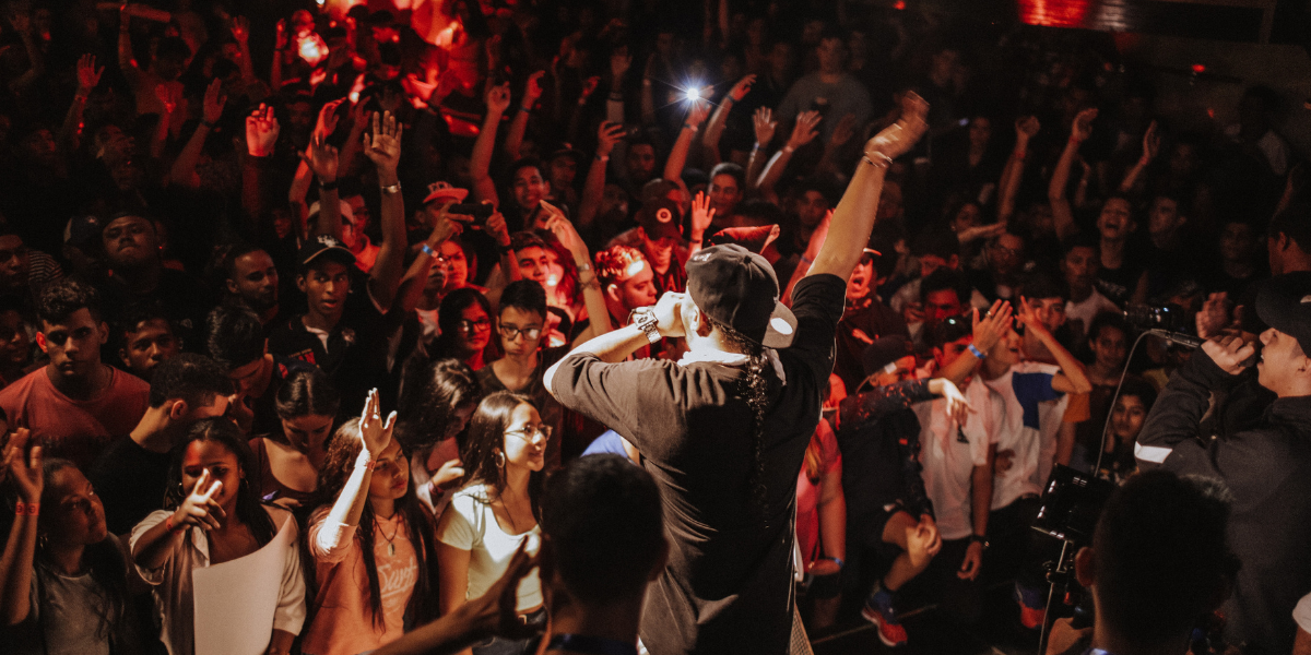 Best rappers of all time | Our Top Picks | Ranked and Reviewed