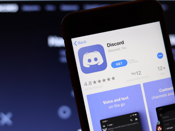 Discord streaming | Everything You Need to Know