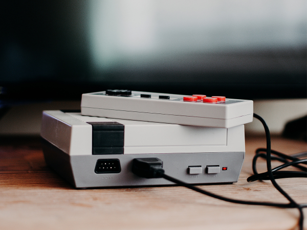 The history of video games | All You Need to Know