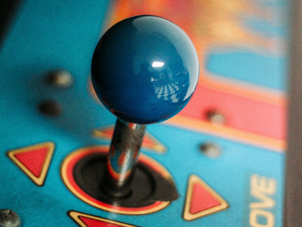 The history of video games | All You Need to Know