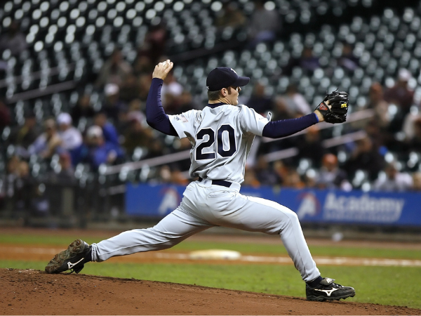 Top MLB home run leaders in 2021 | Ranked and Reviewed