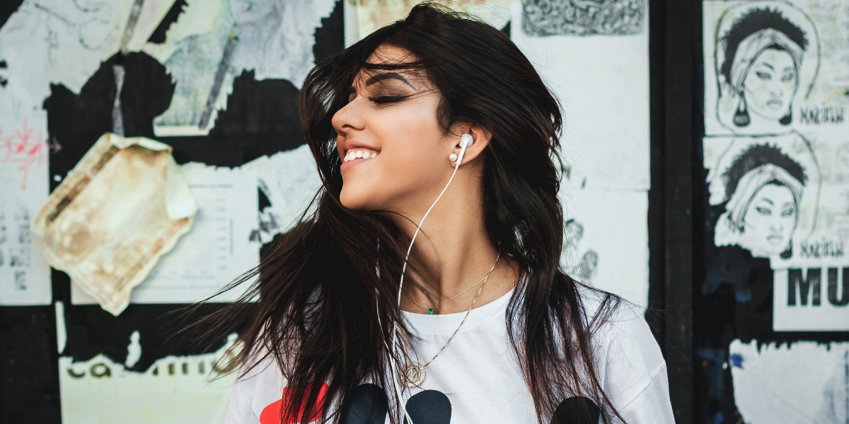 11 Motivational songs to listen to in 2021 | Top Ranked and Reviewed