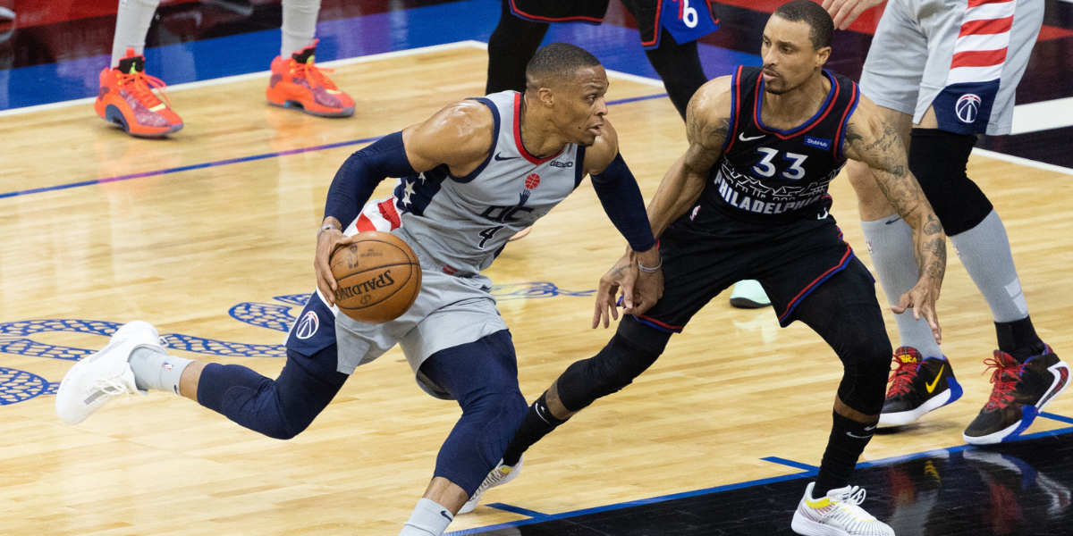 NBA Eastern Conference playoffs predictions 2021