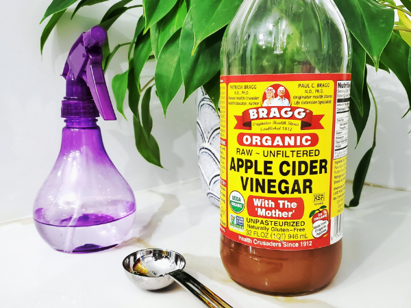 Rice vinegar - everything you need to know | Uses & Facts