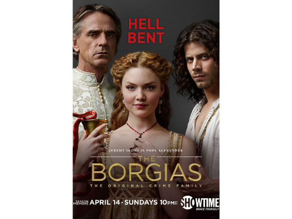 5 Shows like Game of Thrones | Must-Watch Shows in 2021