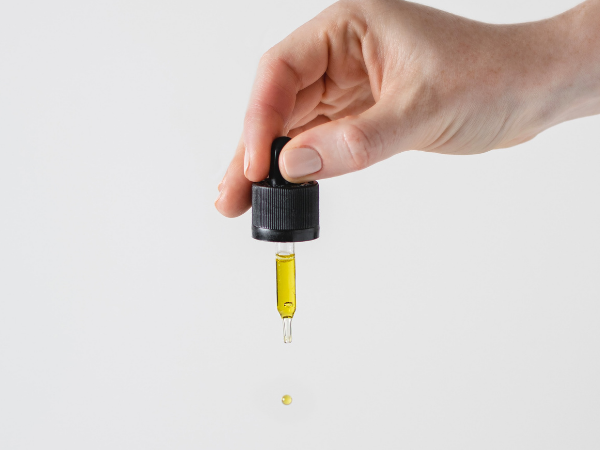 What you need to know about smoking CBD | Benefits & More