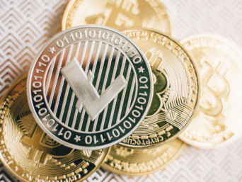 Uniswap (UNI) price predictions | Everything Else About UNI Coin