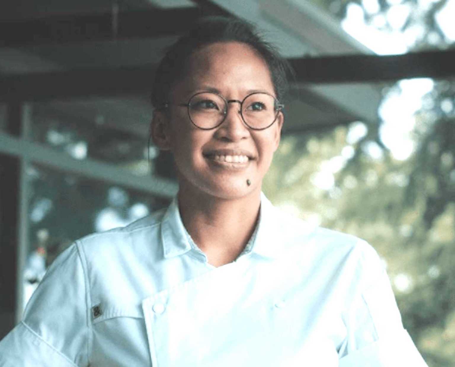 PH-born chef to lead top Seattle fine-dining restaurant Canlis | Inquirer