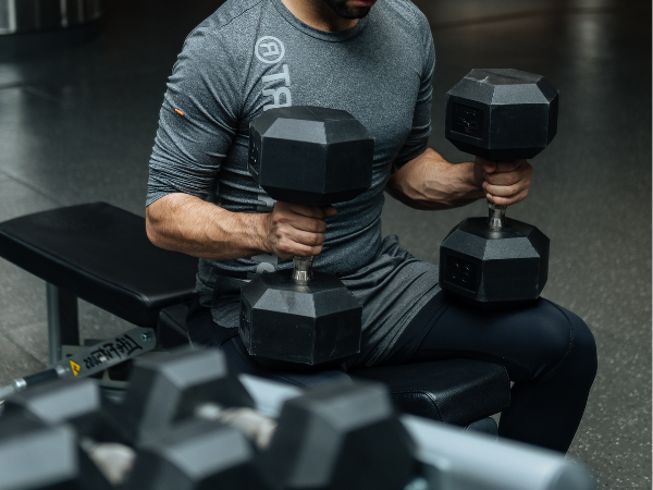 Ultimate workout routine for men in 2021 | Fitness Tips and Workout Plans