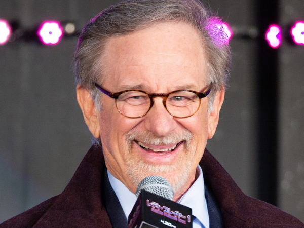 13 Best directors of all time (2021) | Ranked and Reviewed