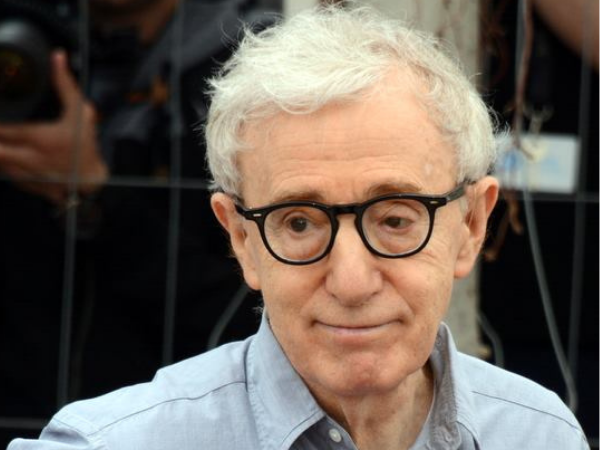 13 Best directors of all time (2021) | Ranked and Reviewed