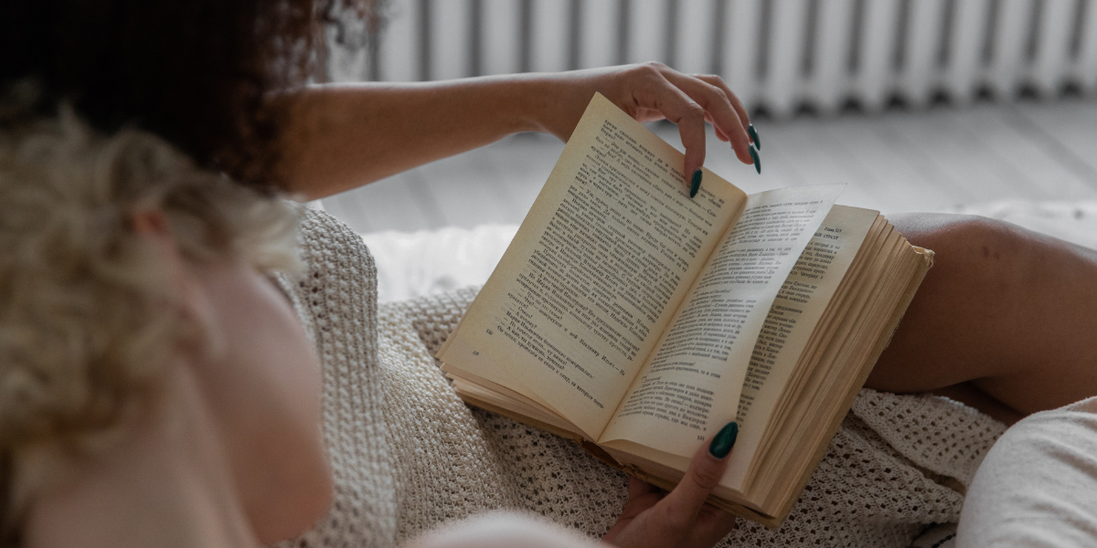 The Best books everyone should read in 2021 | Ranked and Reviewed