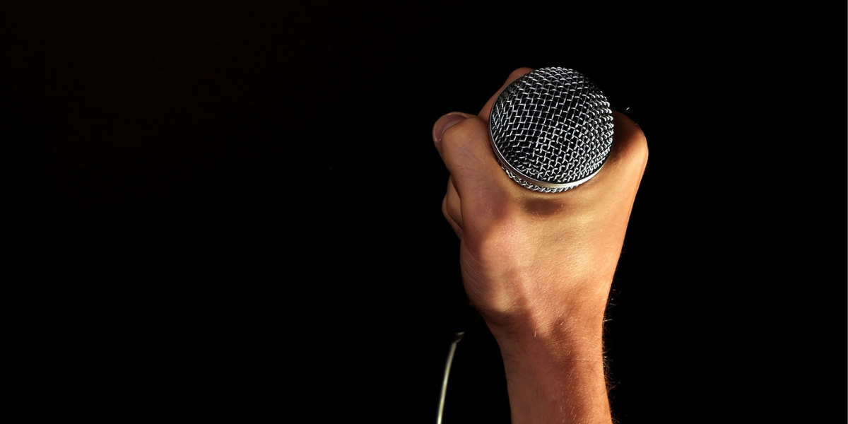 Best singers to remember and listen to | Our Top Picks