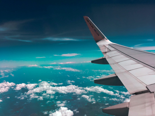 What is the cheapest day to fly? | Air Travel 101 | Everything to Know