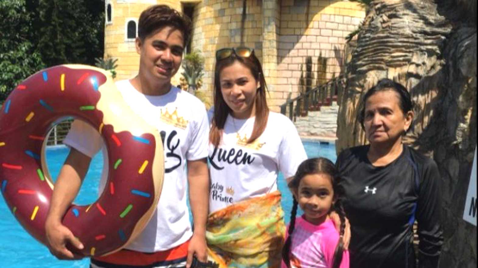 Filipino worker’s death now under investigation in Alberta | Inquirer