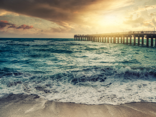 8 Best beaches in Florida to visit | Ranked and Reviewed
