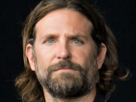 10 Hottest actors in Hollywood (2021) | Our Top Picks Ranked