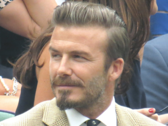 10 Hottest actors in Hollywood (2021) | Our Top Picks Ranked