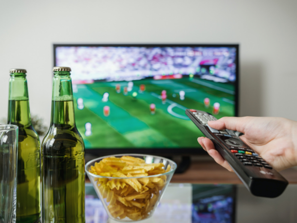 What are some of the longest running TV shows? | Top Watched