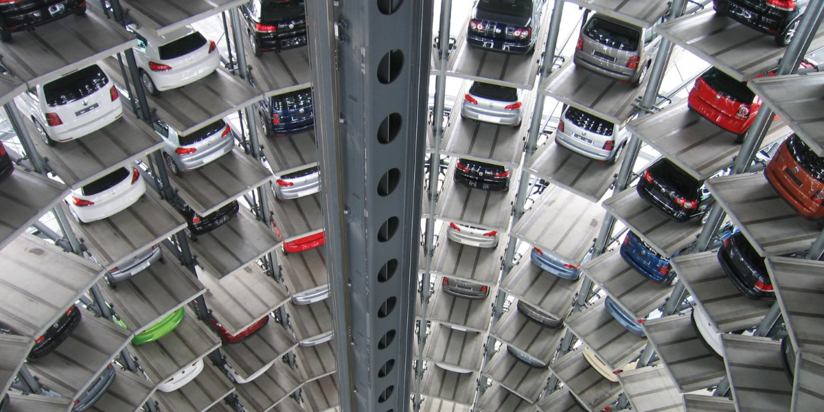 Most reliable cars to buy in 2021 | Best Brands and What to Know