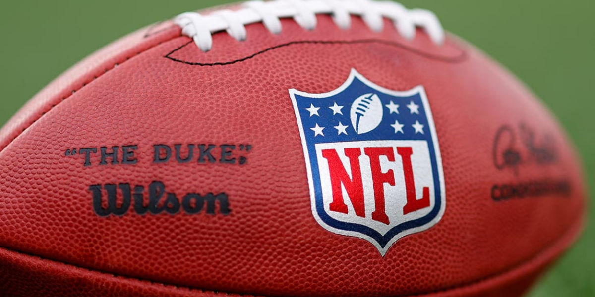 What to know about the NFL Combine | Interesting Facts to Keep in Mind