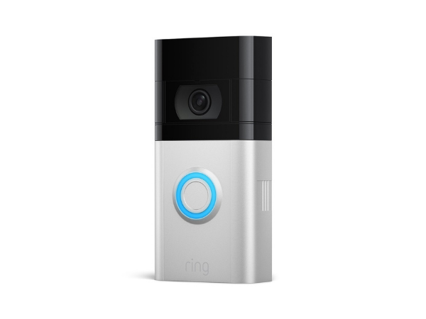 Ring vs Simplisafe - What is the best home security system? | Inquirer