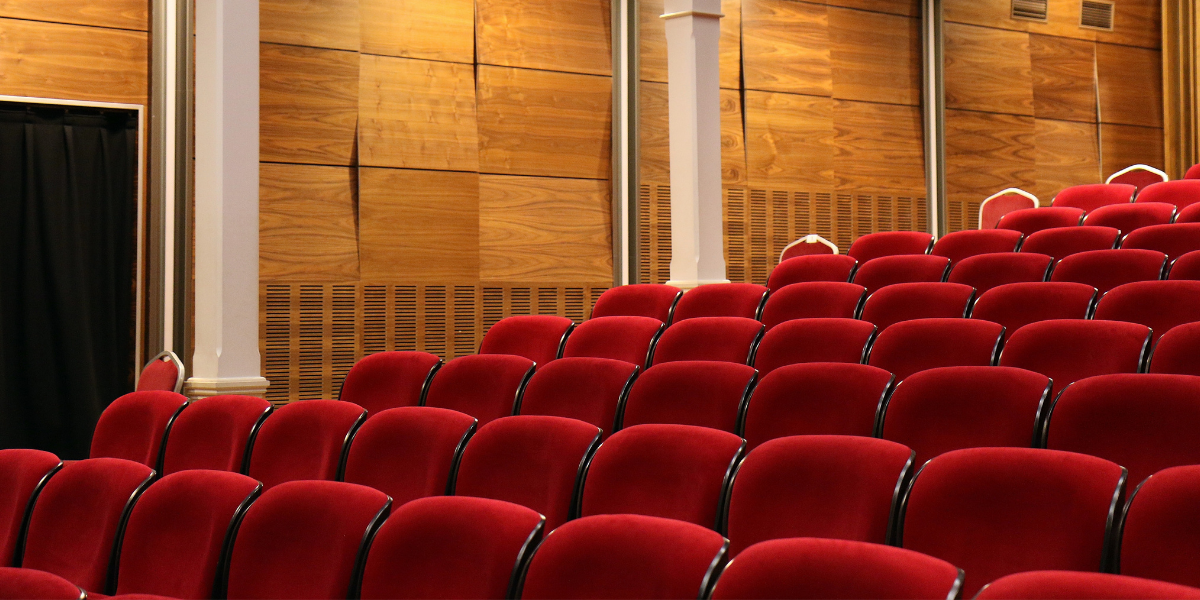 15 Best movies based on true stories to watch | Our Top Picks