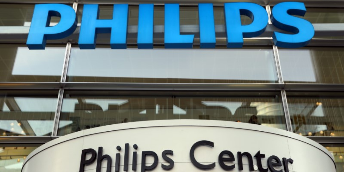 Philips recalls ventilators and sleep apnea machines due to health ...