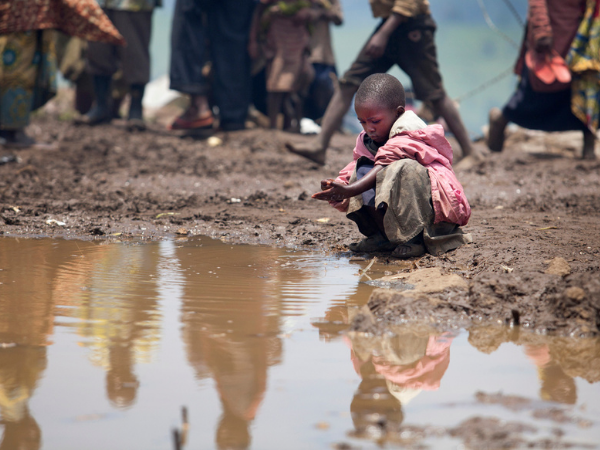 10 Top poorest countries in the world in 2021 | Ranked and Reviewed