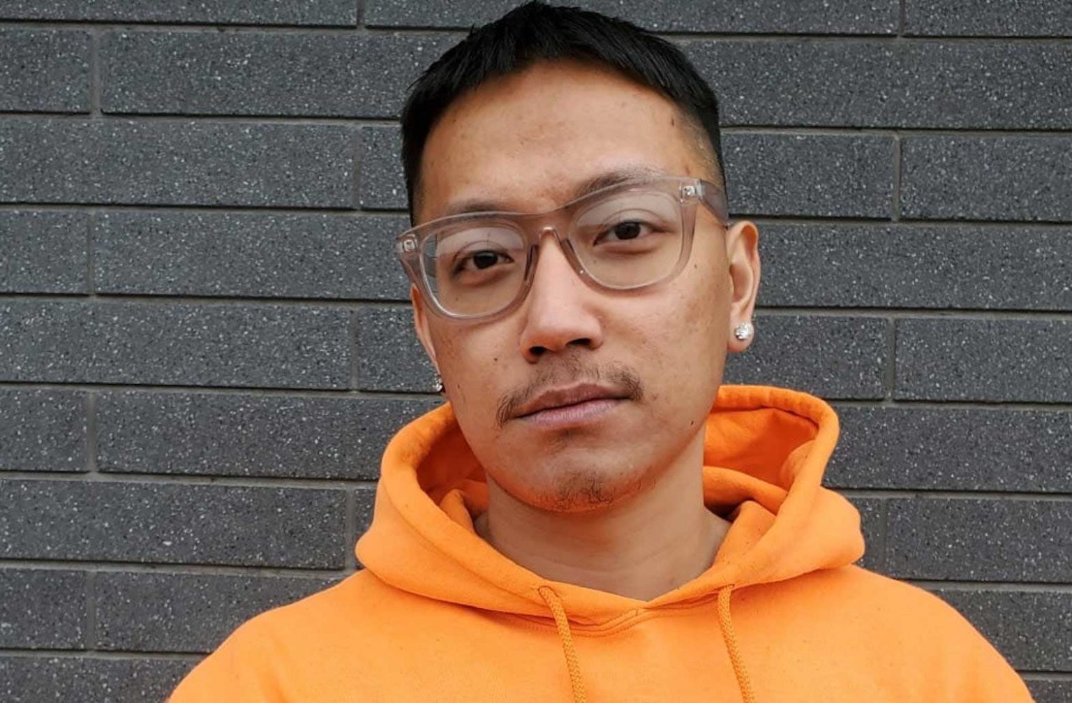 Fil-Canadian rappers to have first awards show | Inquirer