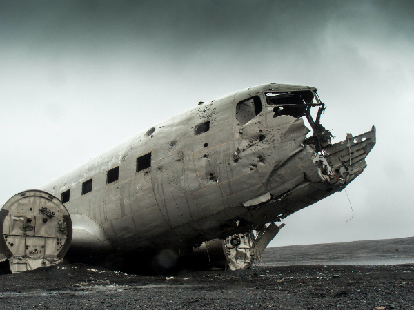 10 Best Apocalyptic Movies to Watch | Rated and Reviewed