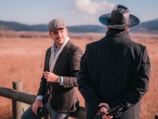 10 Best modern Western movies to watch (2021) | Our Top Picks