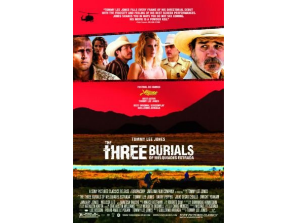 10 Best modern Western movies to watch (2021) | Our Top Picks