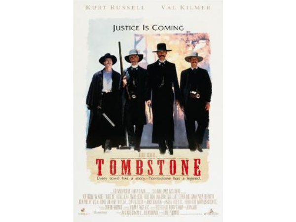 10 Best modern Western movies to watch (2021) | Our Top Picks