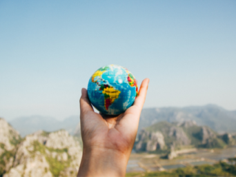 10 Largest countries in the world (2021) | Top Ranked and Reviewed