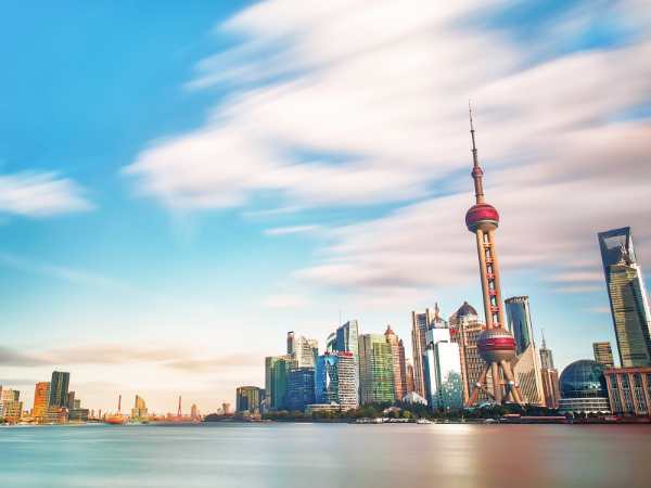 10 Largest countries in the world (2021) | Top Ranked and Reviewed