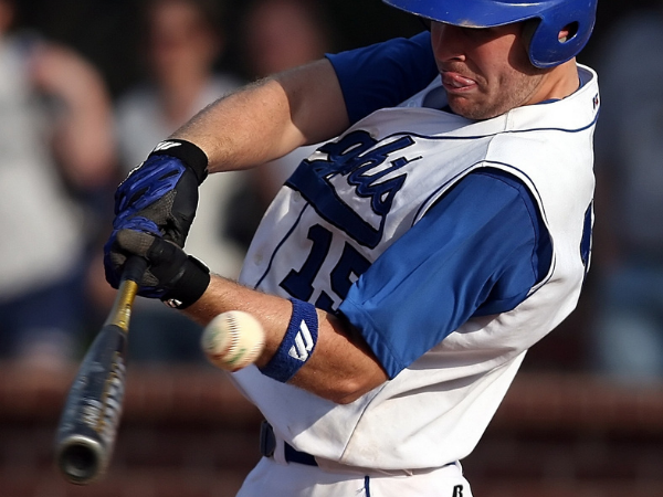 Top players in Minor League Baseball (2021) | Ranked and Reviewed