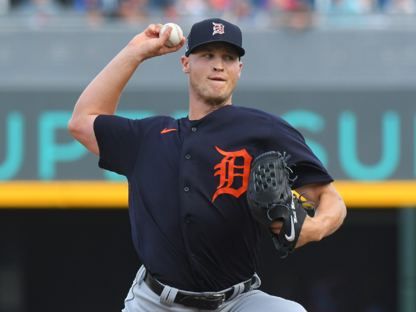 Top players in Minor League Baseball (2021) | Ranked and Reviewed