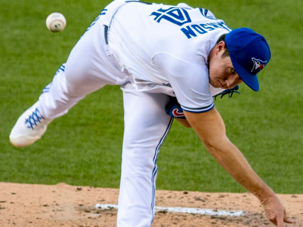 Top players in Minor League Baseball (2021) | Ranked and Reviewed