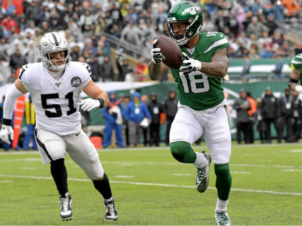 Worst NFL injuries of 2021 | Top Players and Who Will Start the Season