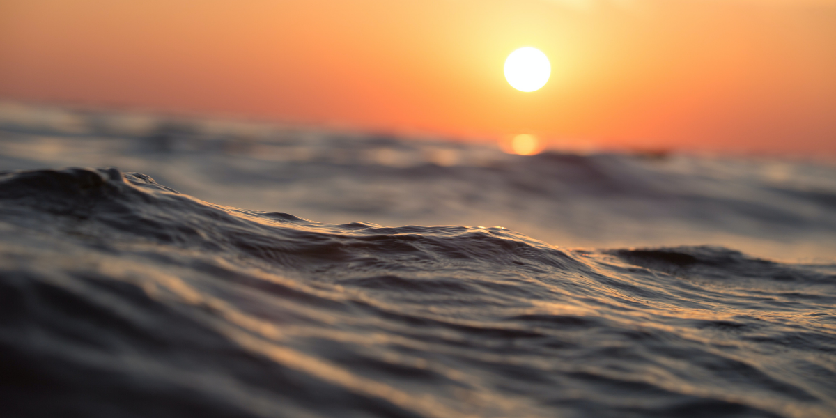 7 Ways on How to Prevent Ocean Pollution | Other Important Info to Know