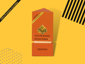 Ace Ultra Cannabis THC Cartridge Reviews | Our Top Picks