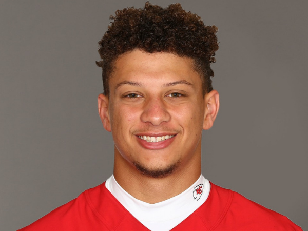 What is Patrick Mahomes net worth? | Other Fun Facts About Him