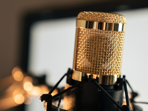 How to Get Popular on the Internet with These 10 Steps | Famous Online