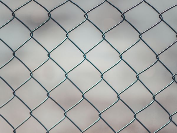 Ten Privacy Fence Ideas For Better Home Security - Fence Matters